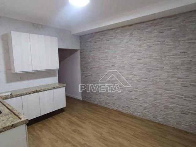 Casa a venda em Jaú/SP Jardim América