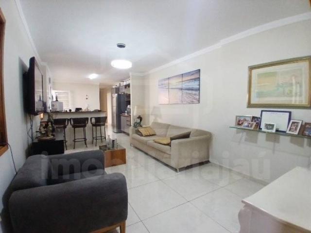 Casa a venda em Jaú/SP Jardim América