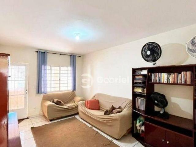Casa a venda em Jaú/SP Jardim América