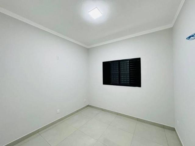Casa a venda em Jaú/SP Jardim América