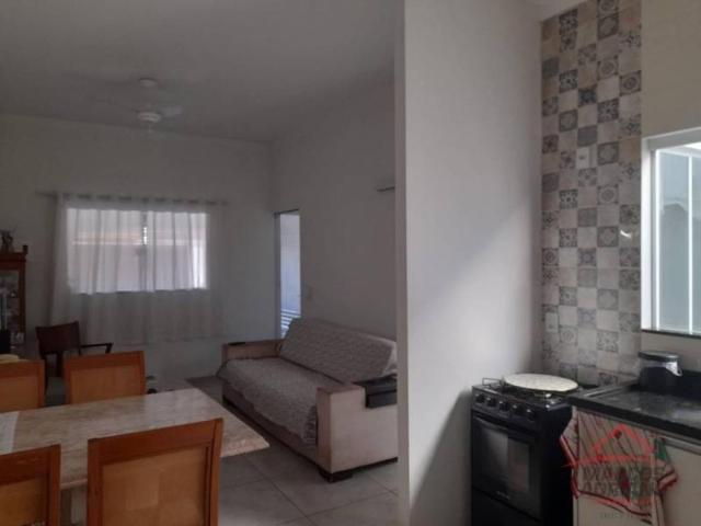 Casa a venda em Jaú/SP Jardim América