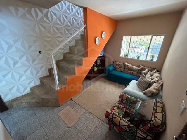 Casa a venda em Jaú/SP Jardim América
