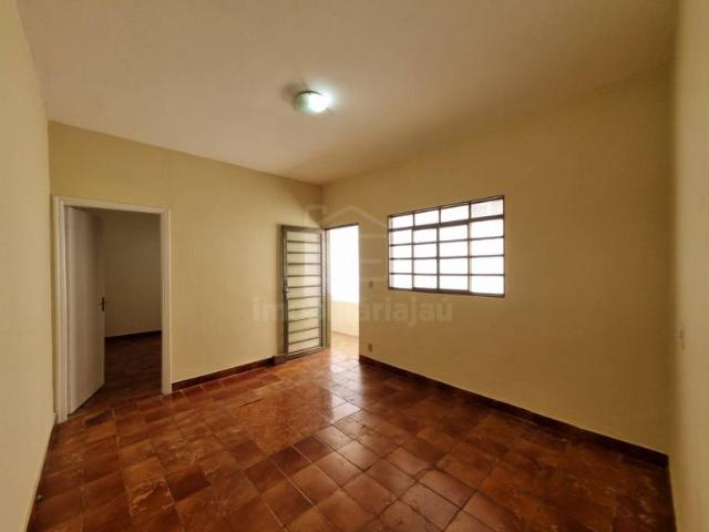 Casa a venda em Jaú/SP Jardim América