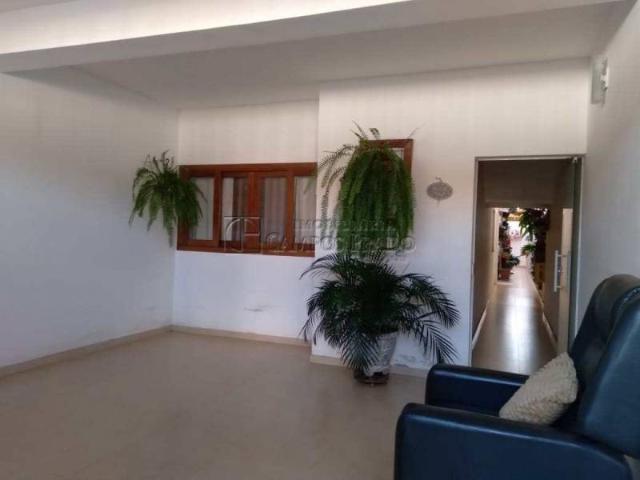 Casa a venda em Jaú/SP Jardim América