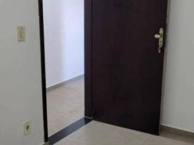 Casa a venda em Jaú/SP Jardim América