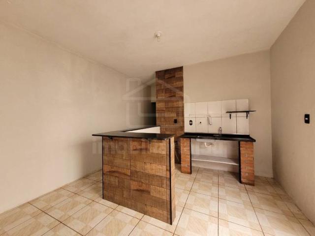 Casa a venda em Jaú/SP Jardim América