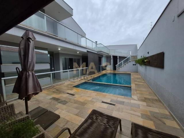 Casa a venda em Jaú/SP Jardim América