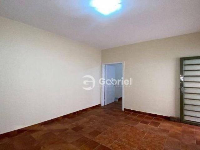 Casa a venda em Jaú/SP Jardim América