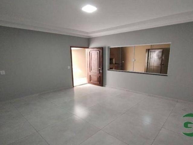 Casa a venda em Jaú/SP Jardim Ana Carolina