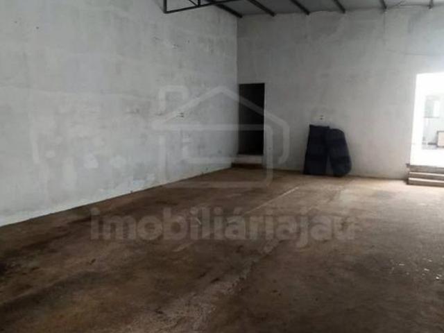 Casa a venda em Jaú/SP Jardim Ana Carolina
