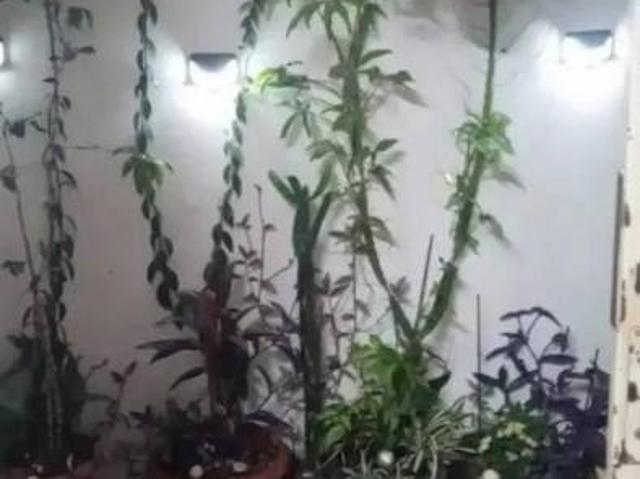 Casa a venda em Jaú/SP Jardim Ana Carolina