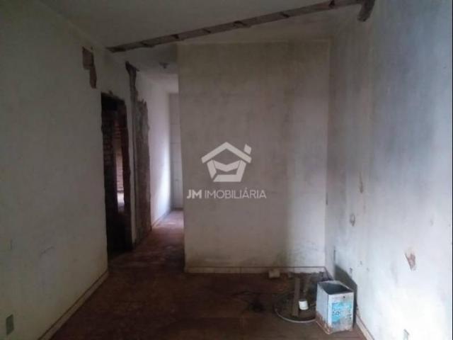 Casa a venda em Jaú/SP Jardim Bela Vista