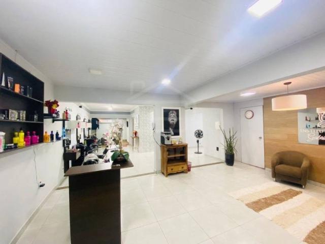 Casa a venda em Jaú/SP Jardim Bela Vista