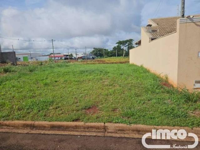 Casa a venda em Jaú/SP Jardim Bela Vista