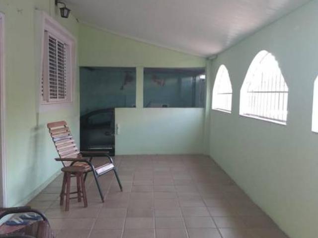 Casa a venda em Jaú/SP Jardim Bela Vista