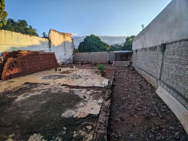 Casa a venda em Jaú/SP Jardim Bela Vista