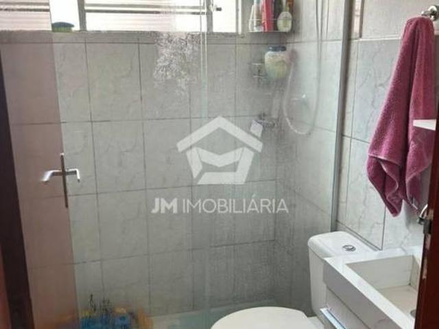 Casa a venda em Jaú/SP Jardim Bela Vista