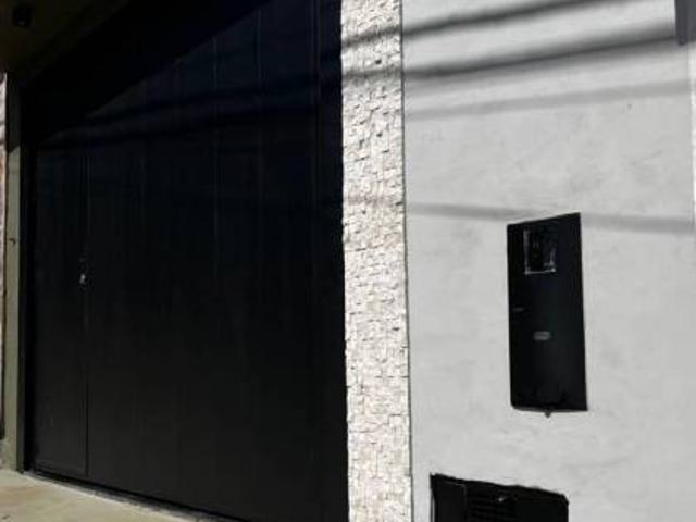 Casa a venda em Jaú/SP Jardim Bela Vista