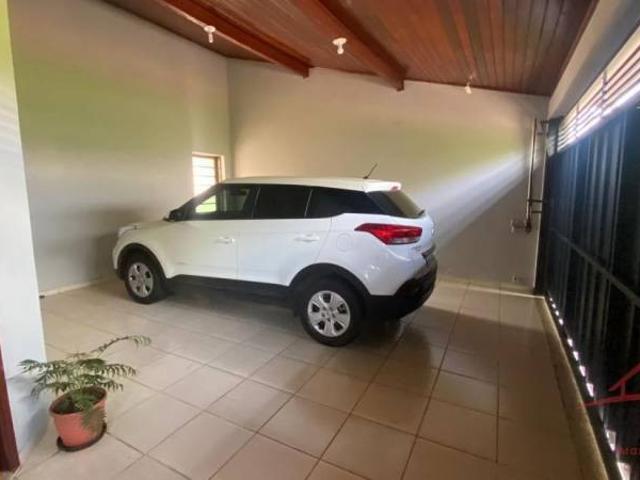 Casa a venda em Jaú/SP Jardim Bela Vista