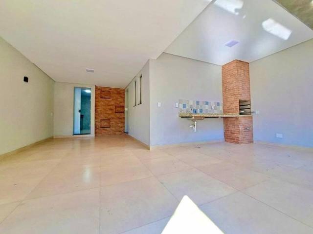 Casa a venda em Jaú/SP Jardim Bela Vista