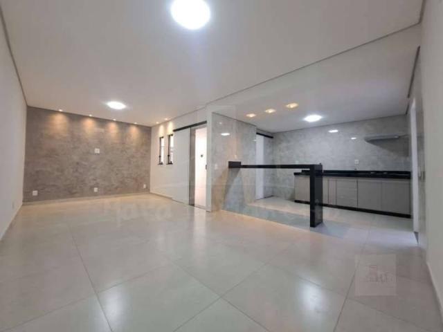 Casa a venda em Jaú/SP Jardim Bela Vista
