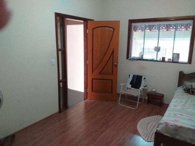 Casa a venda em Jaú/SP Jardim Brasilia