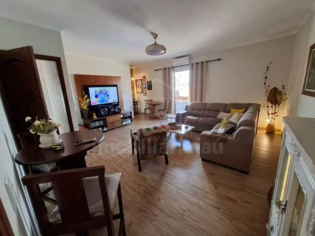 Casa a venda em Jaú/SP Jardim Campos Prado