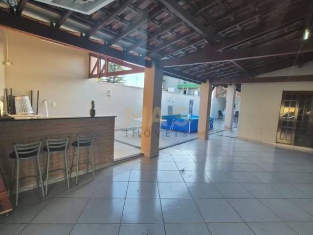 Casa a venda em Jaú/SP Jardim Campos Prado