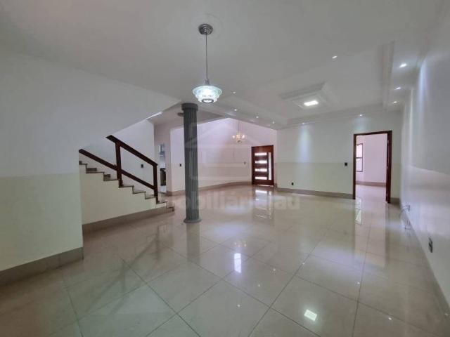 Casa a venda em Jaú/SP Jardim Campos Prado