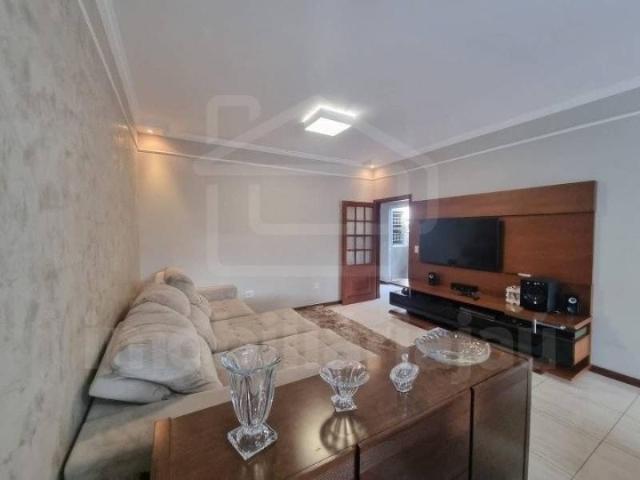 Casa a venda em Jaú/SP Jardim Campos Prado