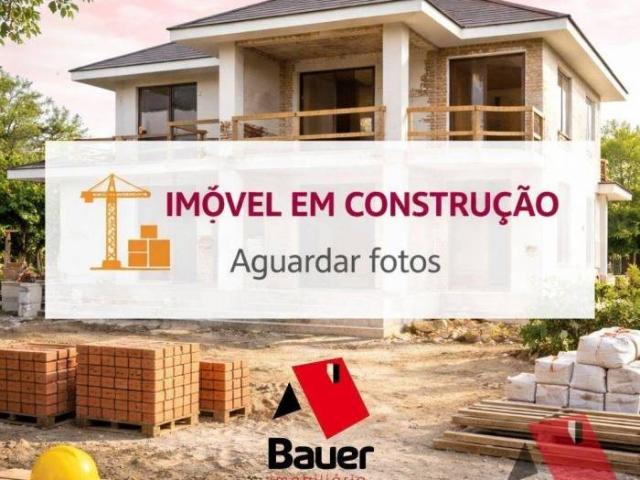 Casa a venda em Jaú/SP Jardim Campos Prado