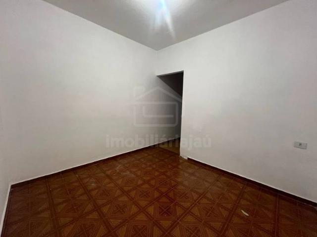 Casa a venda em Jaú/SP Jardim Carolina