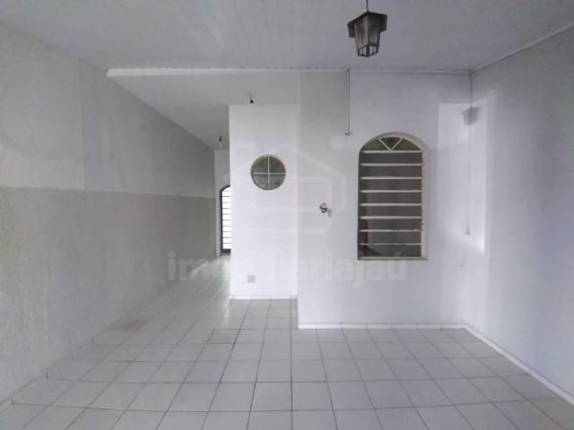 Casa a venda em Jaú/SP Jardim Carolina