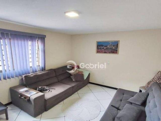 Casa a venda em Jaú/SP Jardim Carolina