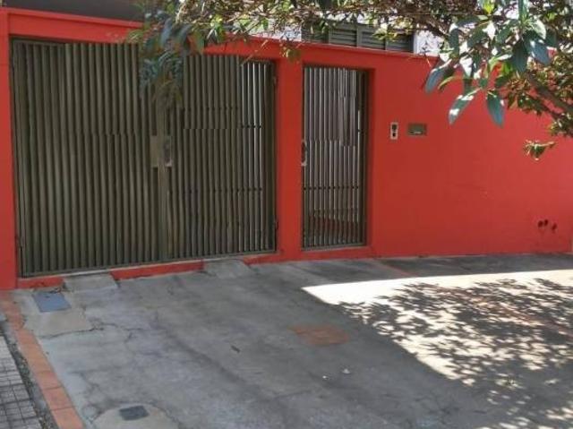 Casa a venda em Jaú/SP Jardim Carolina