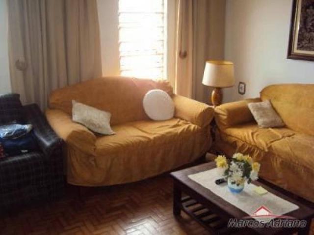 Casa a venda em Jaú/SP Jardim Carolina