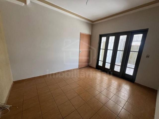Casa a venda em Jaú/SP Jardim Cila Bauab