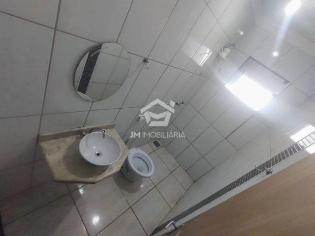 Casa a venda em Jaú/SP Jardim Cila Bauab