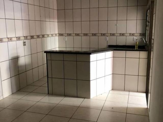 Casa a venda em Jaú/SP Jardim Cila Bauab