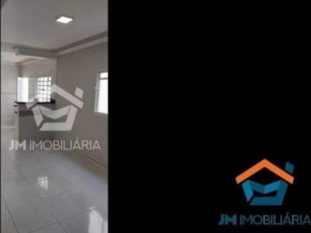 Casa a venda em Jaú/SP Jardim Cila Bauab