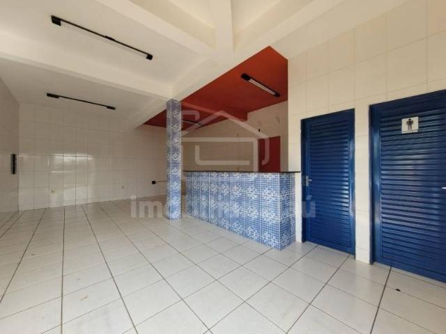 Casa a venda em Jaú/SP Jardim Cila Bauab