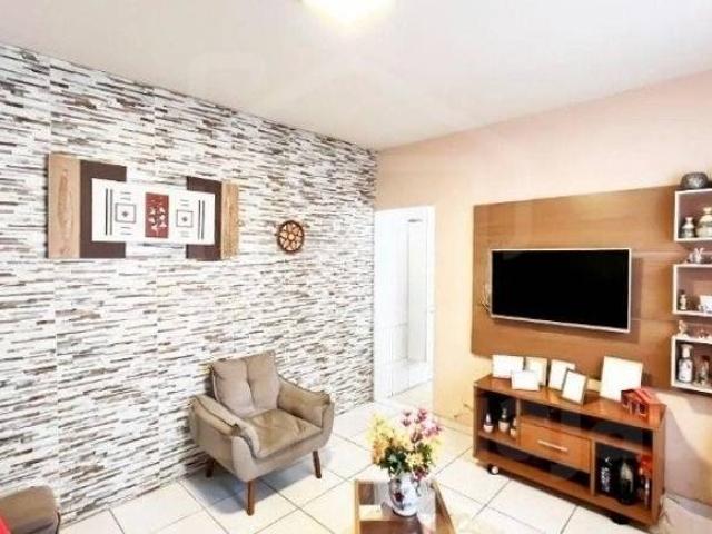 Casa a venda em Jaú/SP Jardim Cila Bauab