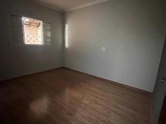 Casa a venda em Jaú/SP Jardim Cila Bauab