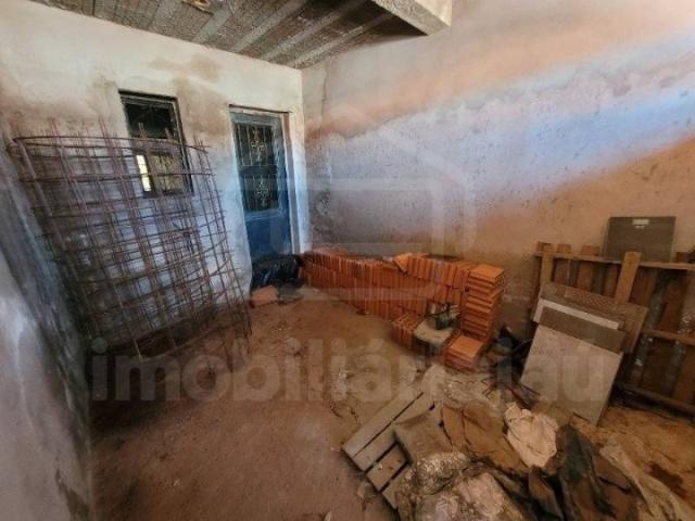 Casa a venda em Jaú/SP Jardim Cila Bauab