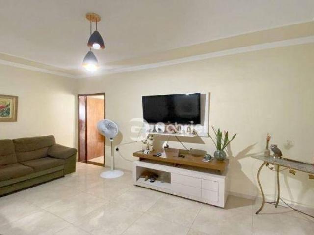 Casa a venda em Jaú/SP Jardim Cila Bauab