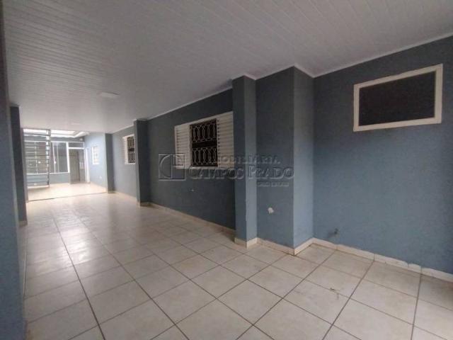 Casa a venda em Jaú/SP Jardim Cila Bauab