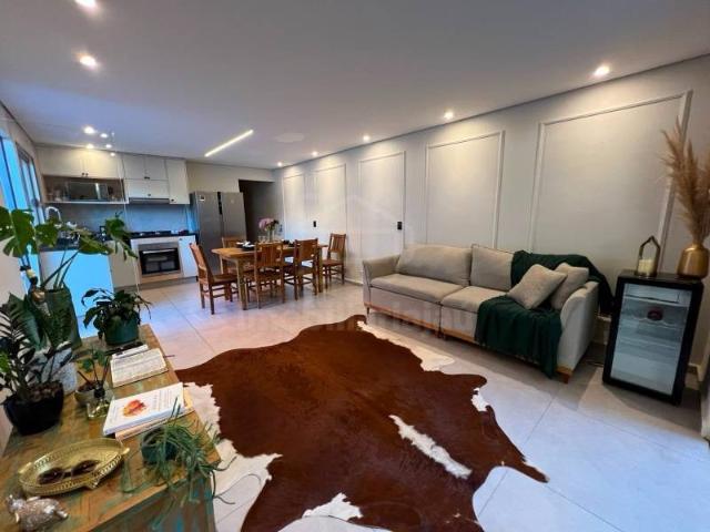 Casa a venda em Jaú/SP Jardim Cila Bauab