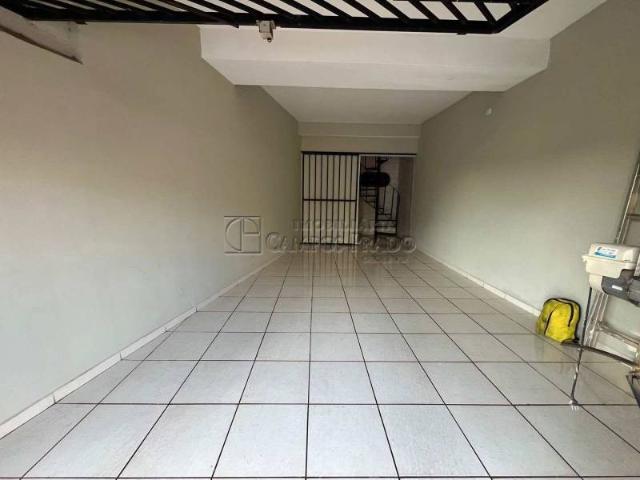 Casa a venda em Jaú/SP Jardim Cila Bauab