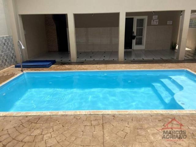 Casa a venda em Jaú/SP Jardim Cila Bauab