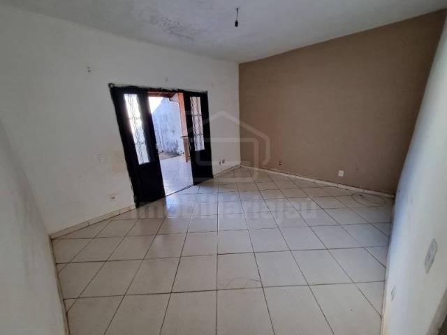 Casa a venda em Jaú/SP Jardim Cila Bauab